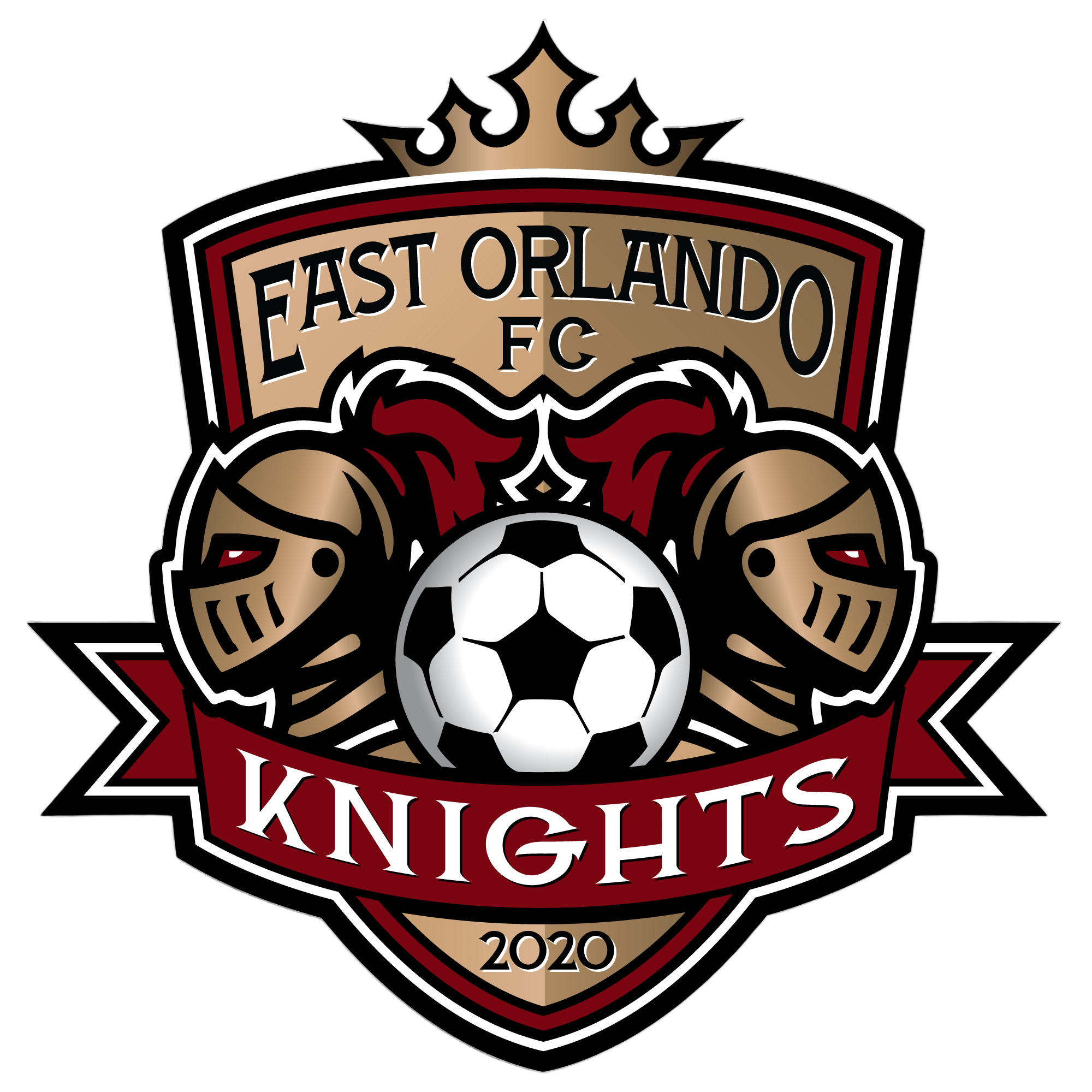 Player Packet Full East Orlando Knights Player Packet Full East Orlando Knights